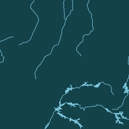 Rio de Janeiro Air Quality Index (AQI) and Brazil Air Pollution | IQAir
