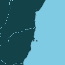 Rio de Janeiro Air Quality Index (AQI) and Brazil Air Pollution | IQAir