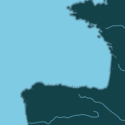 Zurich Air Quality Index (AQI) and Switzerland Air Pollution | IQAir