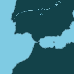 Spain Air Quality Index (AQI) and Air Pollution information | IQAir