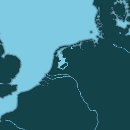England Air Quality Index (AQI) and United Kingdom Air Pollution | IQAir