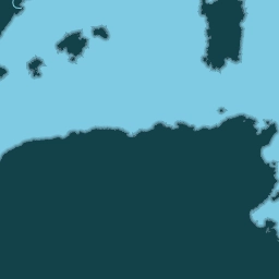 Spain Air Quality Index (AQI) and Air Pollution information | IQAir