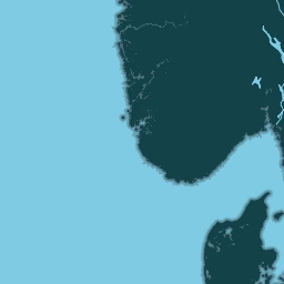 Denmark Air Quality Index (AQI) and Air Pollution information | IQAir