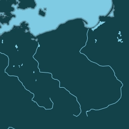 Berlin Air Quality Index (AQI) and Germany Air Pollution | IQAir