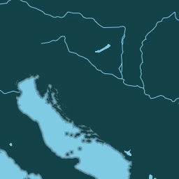 Zurich Air Quality Index (AQI) and Switzerland Air Pollution | IQAir