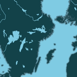 Denmark Air Quality Index (AQI) and Air Pollution information | IQAir