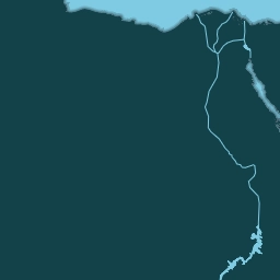 Egypt Air Quality Index (AQI) and Air Pollution information | IQAir