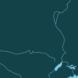 Rwanda Air Quality Index (AQI) and Air Pollution information | IQAir