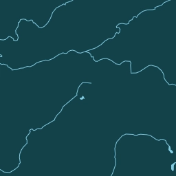 Alaska Air Quality Index (AQI) and USA Air Pollution | IQAir