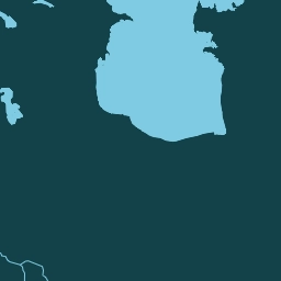 Dimashq Air Quality Index (AQI) and Syria Air Pollution | IQAir