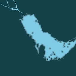 Bahrain Air Quality Index (AQI) and Air Pollution information | IQAir