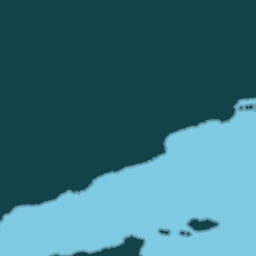 United Arab Emirates Air Quality Index (AQI) and Air Pollution ...