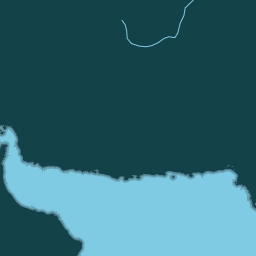 Dubai Air Quality Index (AQI) and United Arab Emirates Air Pollution ...
