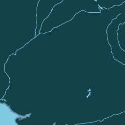 Pakistan Air Quality Index (AQI) and Air Pollution information | IQAir