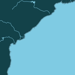 Bangkok Air Quality Index (AQI) and Thailand Air Pollution | IQAir