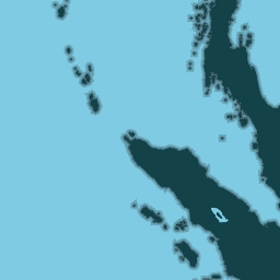 Bangkok Air Quality Index (AQI) and Thailand Air Pollution | IQAir