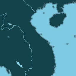 Da Nang Air Quality Index (AQI) and Vietnam Air Pollution | IQAir