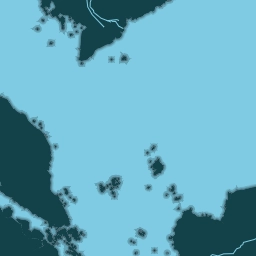 Penang Air Quality Index (AQI) and Malaysia Air Pollution | IQAir