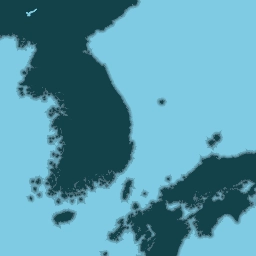 Tokyo Air Quality Index (AQI) and Japan Air Pollution | IQAir