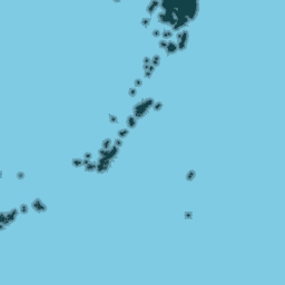 Tokyo Air Quality Index (AQI) and Japan Air Pollution | IQAir