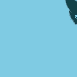 Victoria Air Quality Index (AQI) and Australia Air Pollution | IQAir