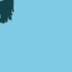 Victoria Air Quality Index (AQI) and Australia Air Pollution | IQAir