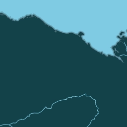Alaska Air Quality Index (AQI) and USA Air Pollution | IQAir