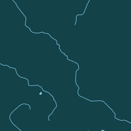 Alaska Air Quality Index (AQI) and USA Air Pollution | IQAir