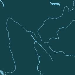 Washington Air Quality Index (AQI) and USA Air Pollution | IQAir