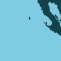 Arizona Air Quality Index (AQI) and USA Air Pollution | IQAir