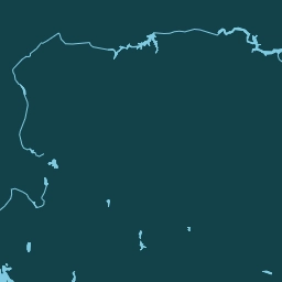 Washington Air Quality Index (AQI) and USA Air Pollution | IQAir
