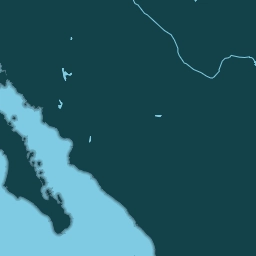 Texas Air Quality Index (AQI) and USA Air Pollution | IQAir