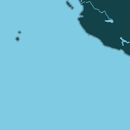 Texas Air Quality Index (AQI) and USA Air Pollution | IQAir