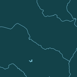 Indiana Air Quality Index (AQI) and USA Air Pollution | IQAir