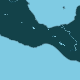 Texas Air Quality Index (AQI) and USA Air Pollution | IQAir