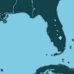 Florida Air Quality Index (AQI) and USA Air Pollution | IQAir
