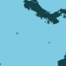 Colombia Air Quality Index (AQI) and Air Pollution information | IQAir