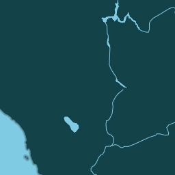 Phoenix air quality map | IQAir