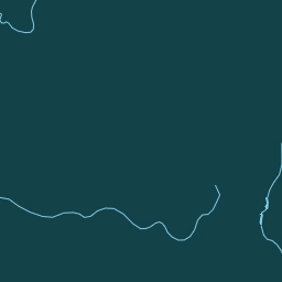 Phoenix air quality map | IQAir