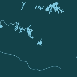 Ottawa air quality map | IQAir
