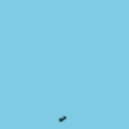Bermuda Air Quality Index (AQI) and Air Pollution information | IQAir