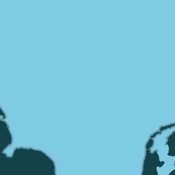 Netherlands Air Quality Index (AQI) and Air Pollution information | IQAir