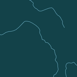 Switzerland Air Quality Index (AQI) and Air Pollution information | IQAir