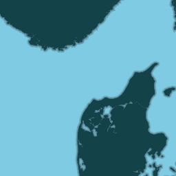 Denmark Air Quality Index (AQI) and Air Pollution information | IQAir