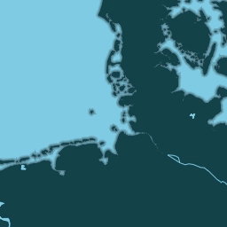 Denmark Air Quality Index (AQI) and Air Pollution information | IQAir