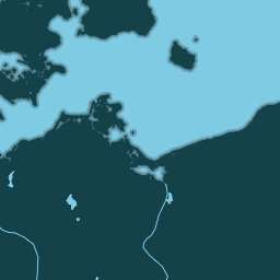 Denmark Air Quality Index (AQI) and Air Pollution information | IQAir