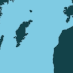 Latvia Air Quality Index (AQI) and Air Pollution information | IQAir