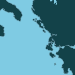 Greece Air Quality Index (AQI) and Air Pollution information | IQAir