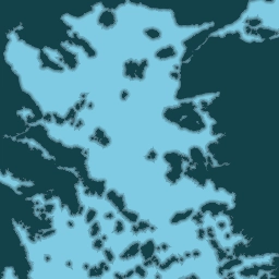 Greece Air Quality Index (AQI) and Air Pollution information | IQAir