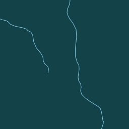 Rwanda Air Quality Index (AQI) and Air Pollution information | IQAir